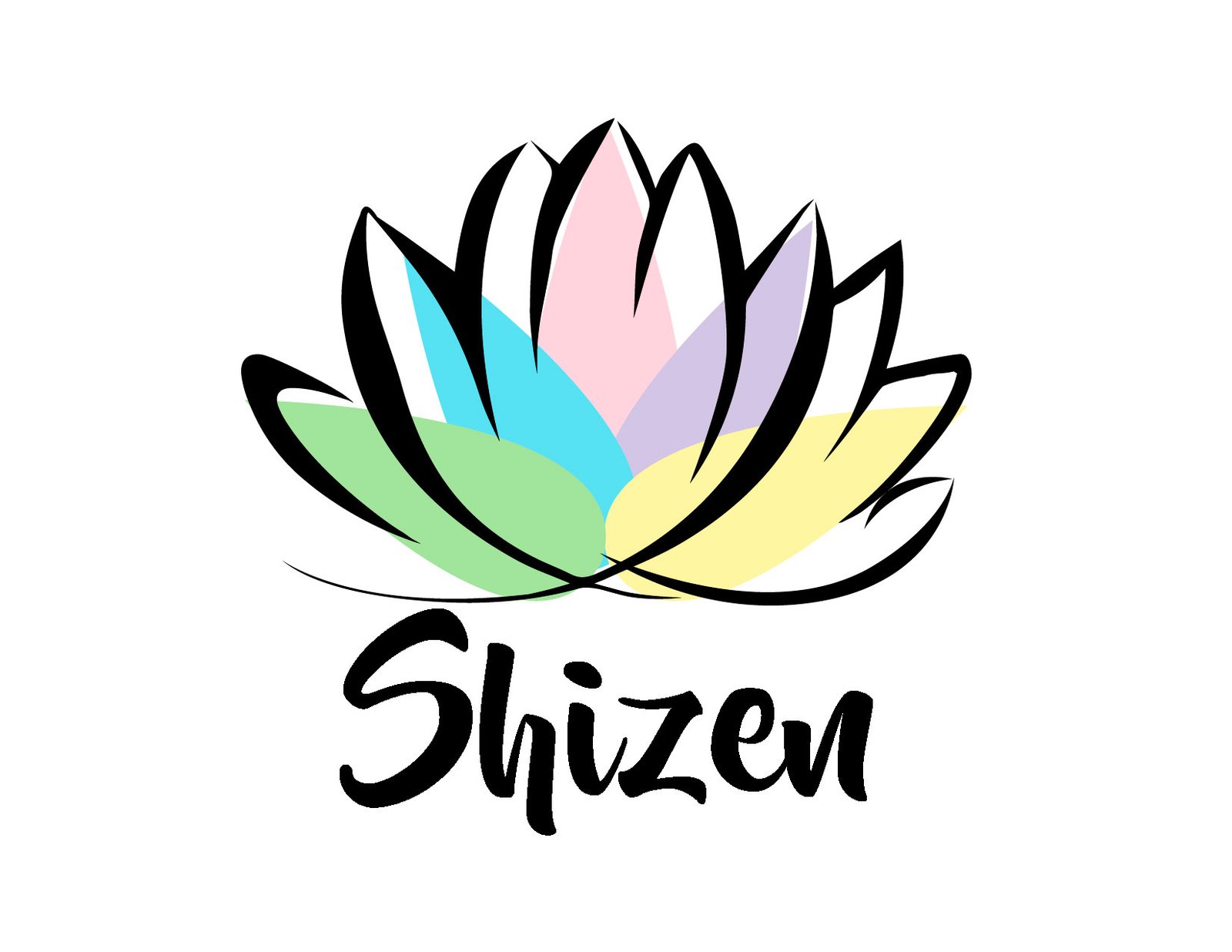 Inicio - Shizen Centro Holístico
